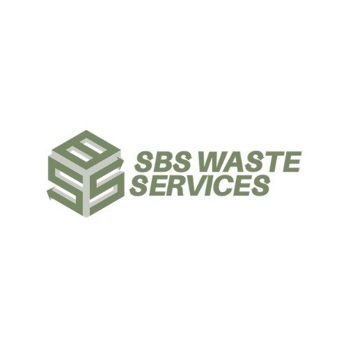SBS Waste Services - Reviews & Opening Times