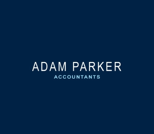 Adam Parker Accountants - Reviews & Opening Times