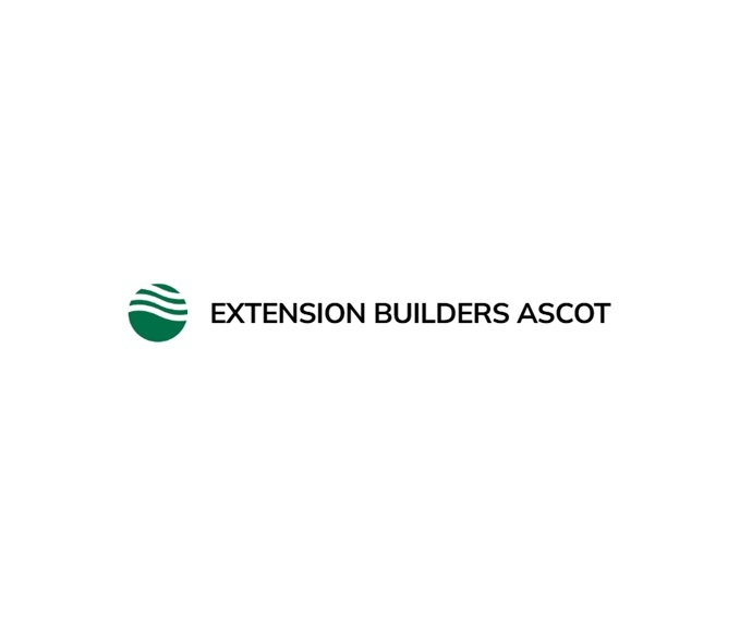 Extension Builders Ascot - Reviews & Opening Times