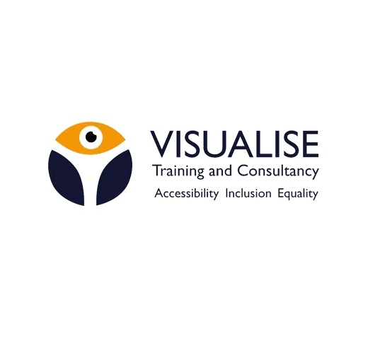 Visualise Training and Consultancy - Reviews & Opening Times