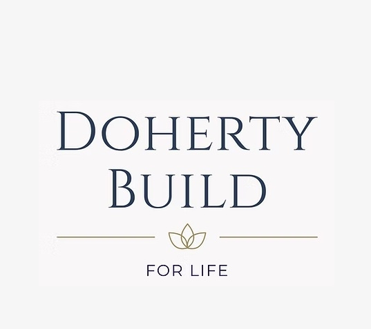 Doherty Build - Reviews & Opening Times