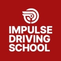 Impulse Driving School - Reviews & Opening Times