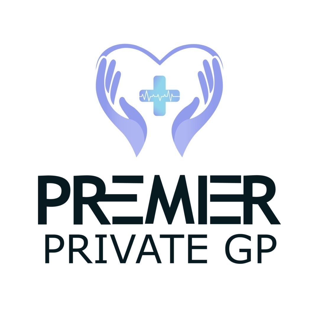 Premier Private GP - Reviews & Opening Times