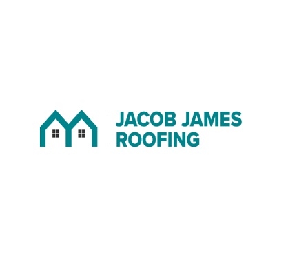 Jacob James Roofing - Reviews & Opening Times
