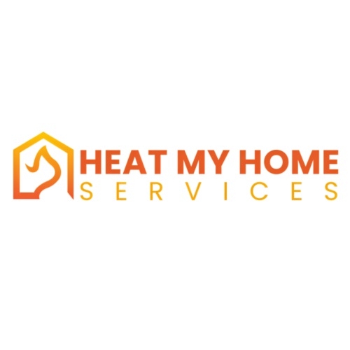 Heat My Home Services - Reviews & Opening Times