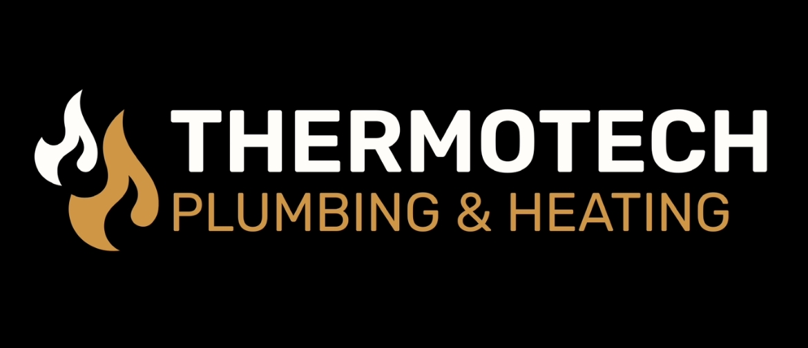 Thermotech Plumbing & Heating - Reviews & Opening Times