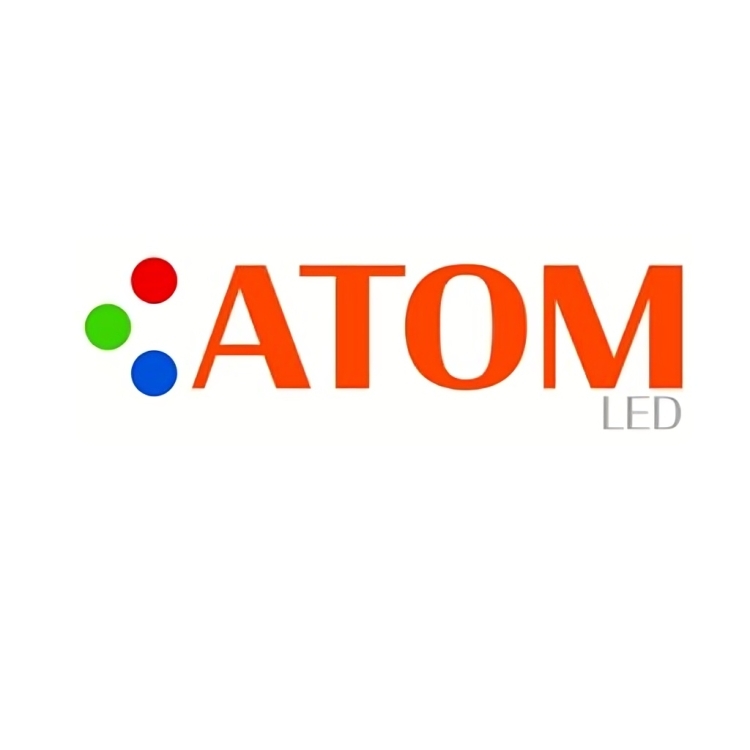 Atom Led - Reviews & Opening Times