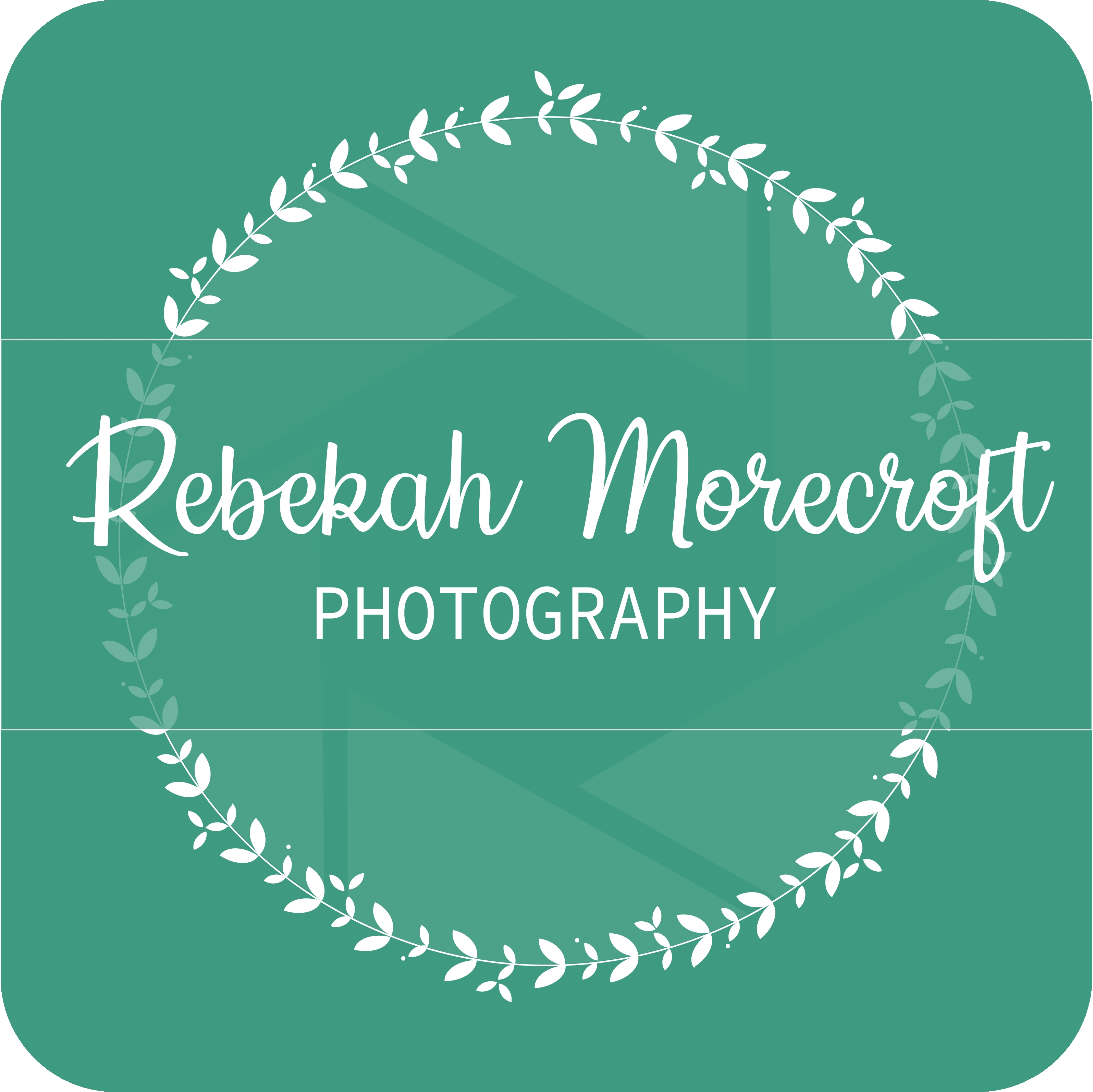 Rebekah Morecroft Photography - Reviews & Opening Times
