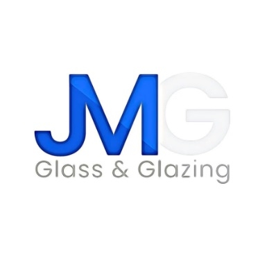 JM Glass & Glazing - Reviews & Opening Times