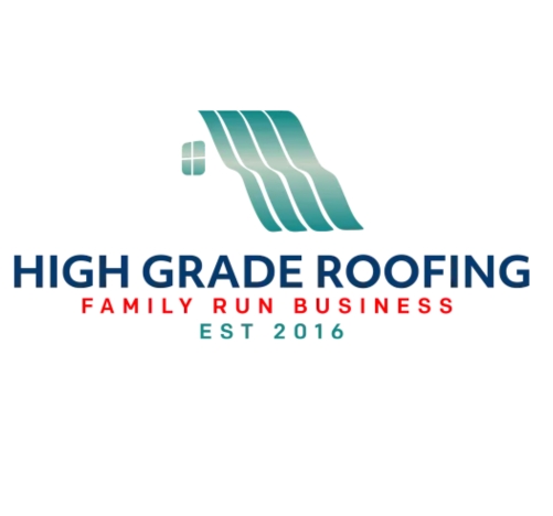 High Grade Roofing - Reviews & Opening Times