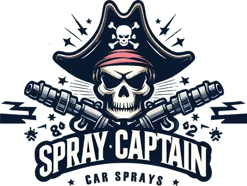 Spray Captain - Reviews & Opening Times