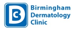 Birmingham Dermatology Clinic - Reviews & Opening Times