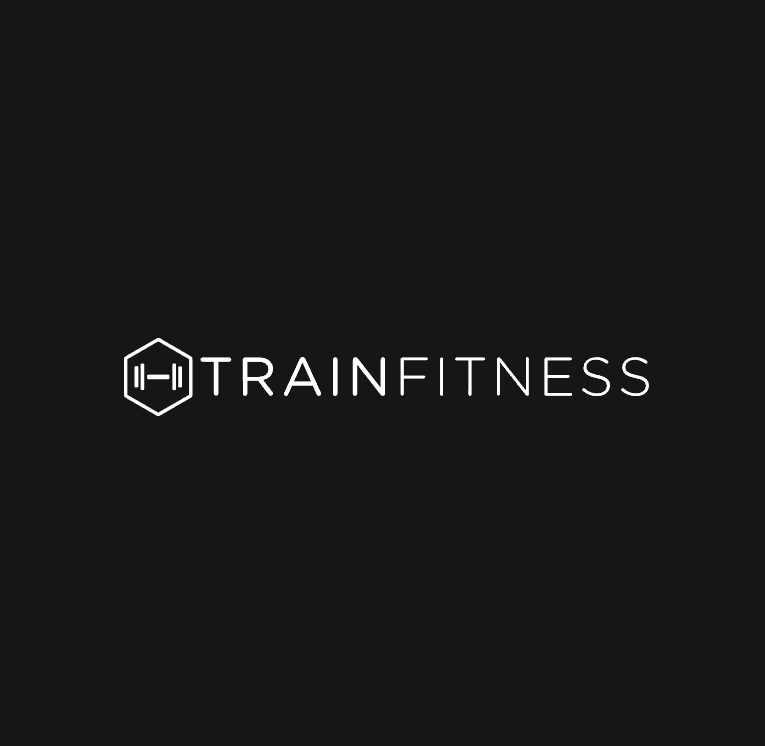 TRAINFITNESS - Reviews & Opening Times