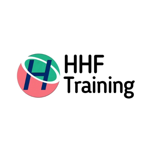 HHF Training - Reviews & Opening Times