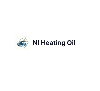 Ni Heating Oil - Reviews & Opening Times