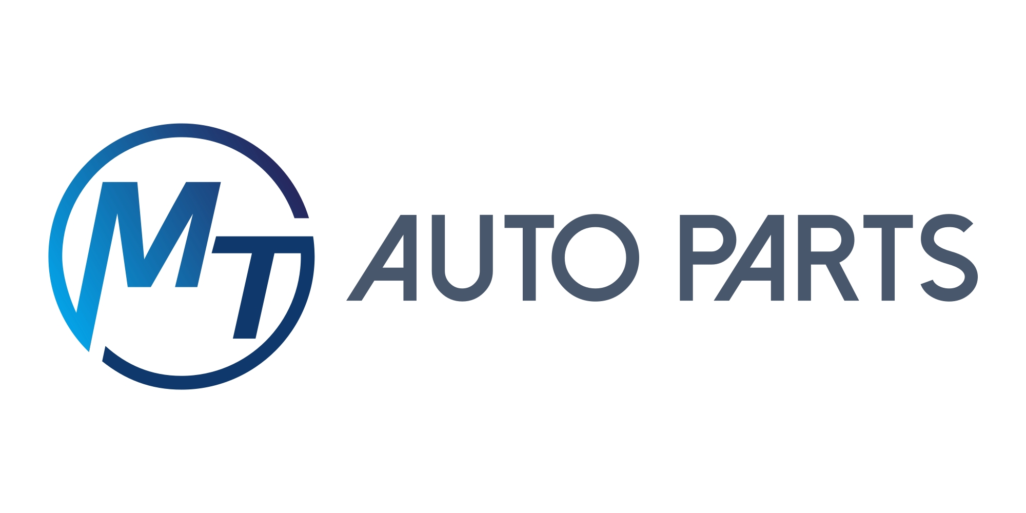 MT Auto Parts - Reviews & Opening Times
