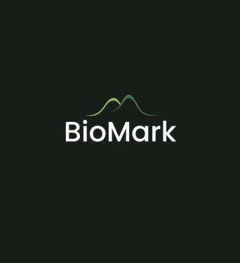 BioMark - Reviews & Opening Times