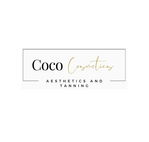 Coco Cosmetics - Reviews & Opening Times