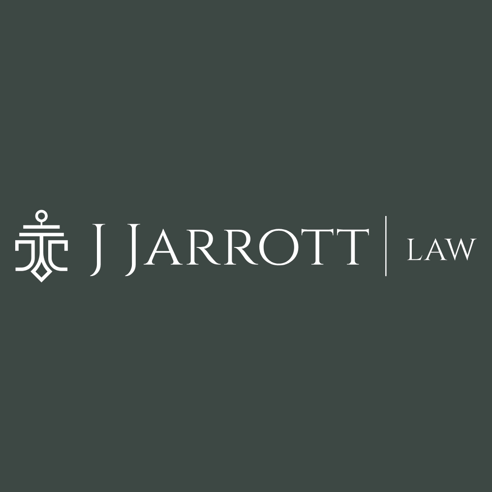 J Jarrott Law - Reviews & Opening Times