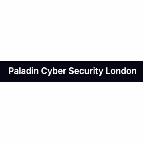 Cyber Security London - Reviews & Opening Times