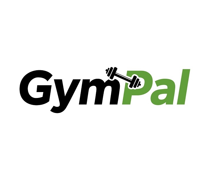 GymPal - Reviews & Opening Times