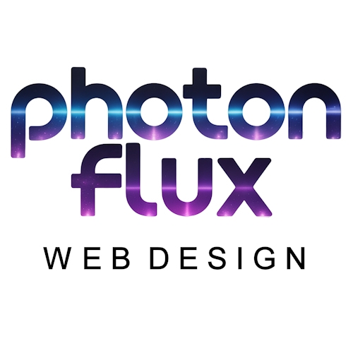 Photon Flux Web Design - Reviews & Opening Times