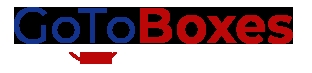 GoTo Boxes - Reviews & Opening Times