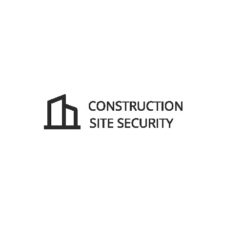 Construction Site Security - Reviews & Opening Times