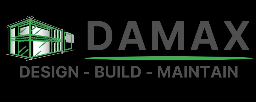 Damax Design Solutions - Reviews & Opening Times