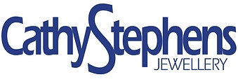 Cathy Stephens Jewellery Ltd Nottingham - Reviews & Opening Times