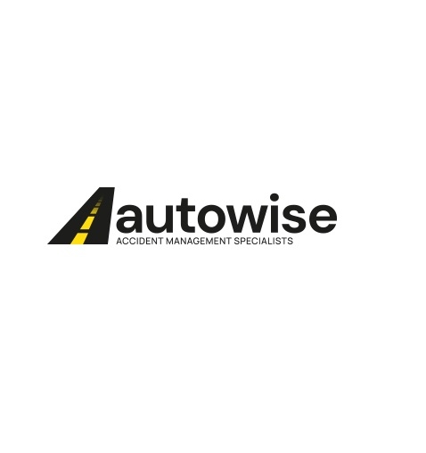 Autowise - Reviews & Opening Times