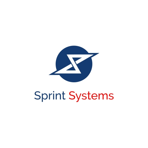 Sprint Systems - Reviews & Opening Times