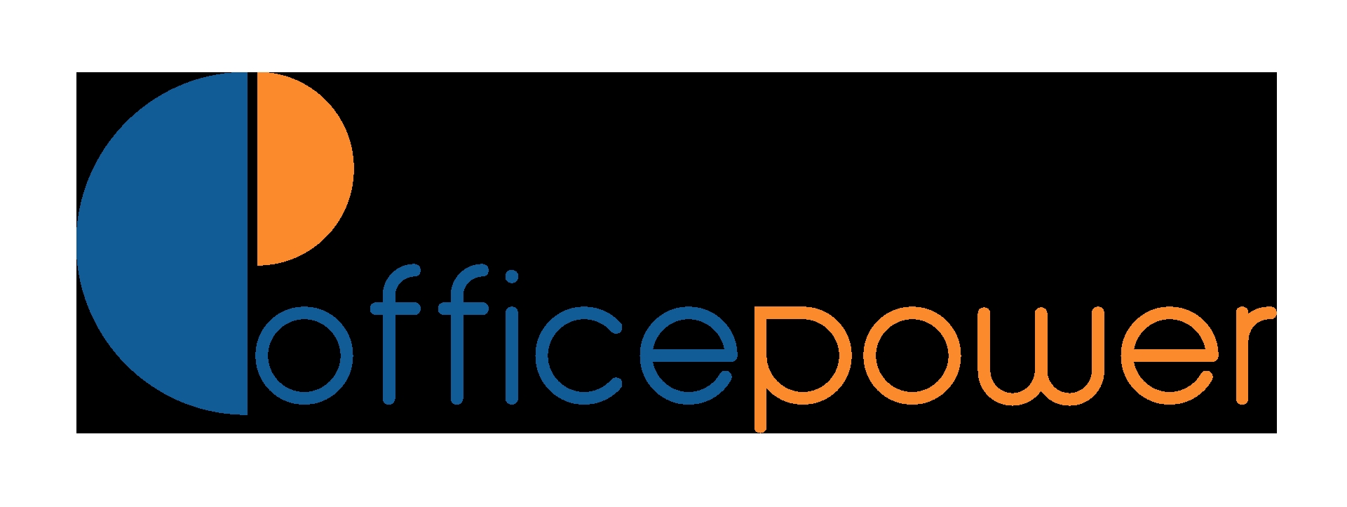 office power - Reviews & Opening Times