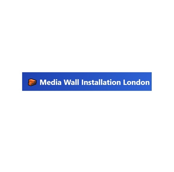 Media Wall Installation London - Reviews & Opening Times