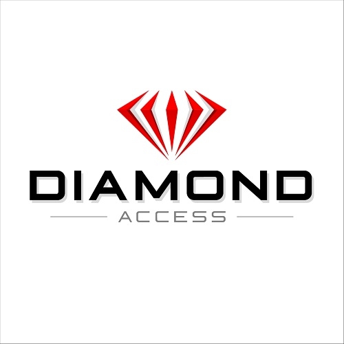 Diamond Access - Reviews & Opening Times