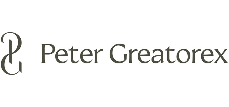 Peter Greatorex Estate agents Bath - Reviews & Opening Times