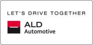 Ald Automotive - Reviews & Opening Times