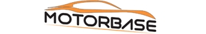 Motorbase - Reviews & Opening Times